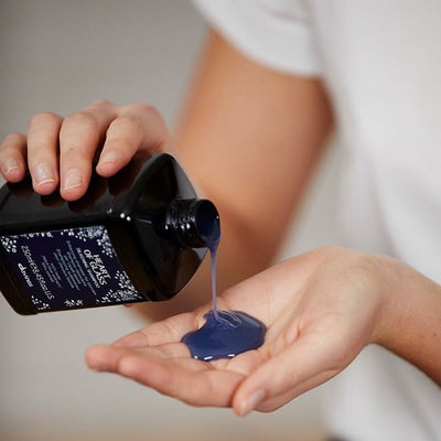 ENDOTEN Control Lotion 200ML – La Valiente Beauty Shop