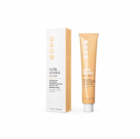 Milk Shake Wonder 100ml – La Valiente Beauty Shop