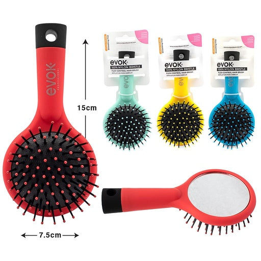 Mini Capillo Con Espejo und – La Valiente Beauty Shop