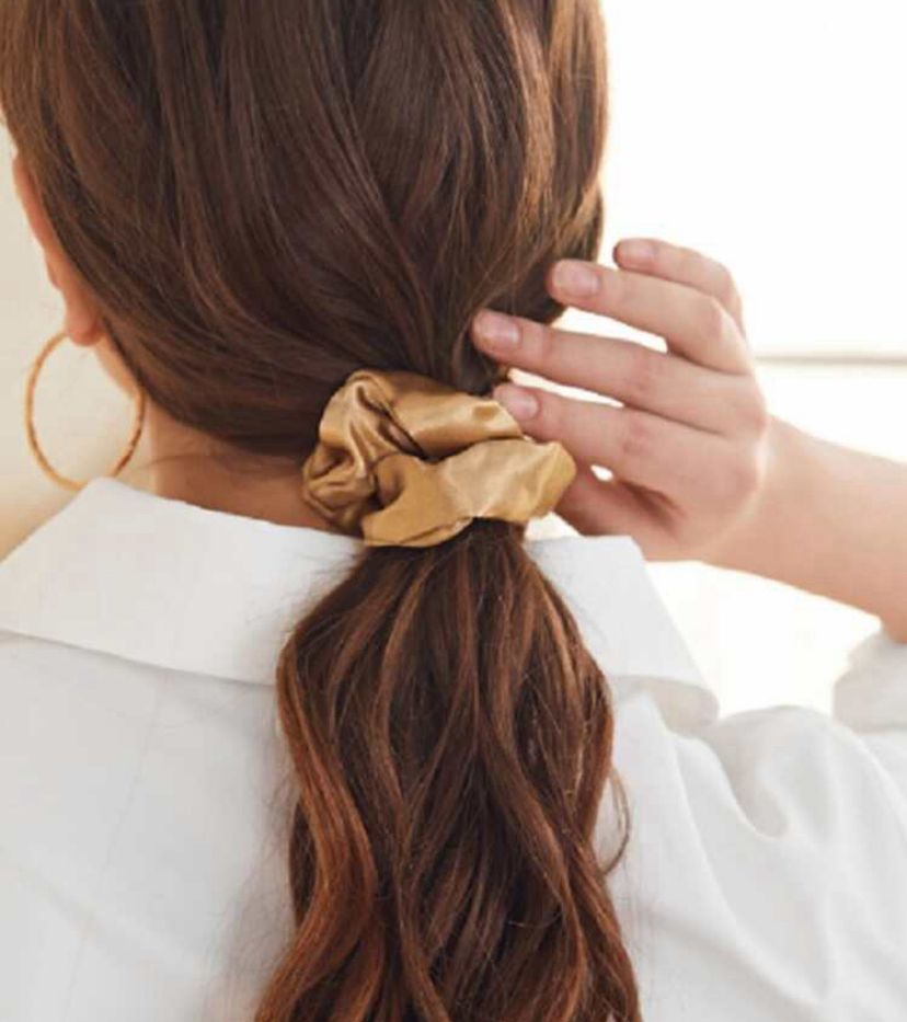 Colitas de Satin 2 und – La Valiente Beauty Shop