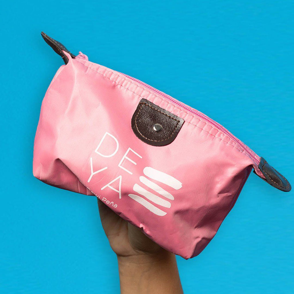 DEYA by Dewi Peña - La Valiente Beauty Shop, Samto Domingo