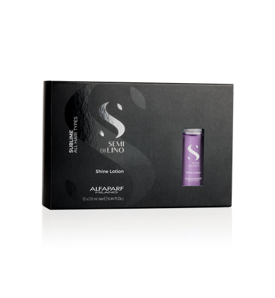 Easy Lisse Discipline Treatment 500ml – La Valiente Beauty Shop