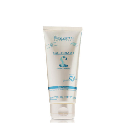 ENDOTEN Control Lotion 200ML – La Valiente Beauty Shop
